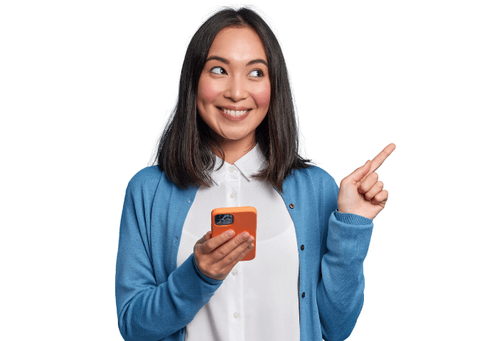 Trang chu Digiads - Digi Ads - Công ty Công nghệ và Truyền thông số